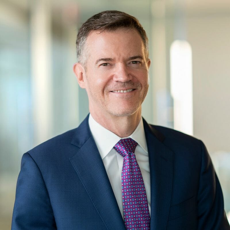 Jim Cole | Groom Law Group