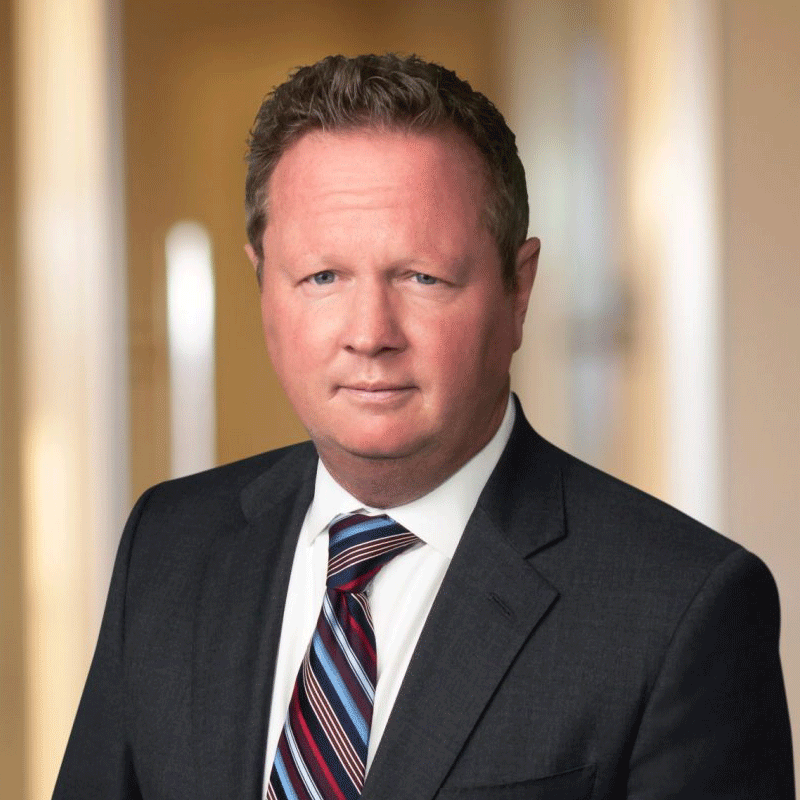 William Delany | Groom Law Group