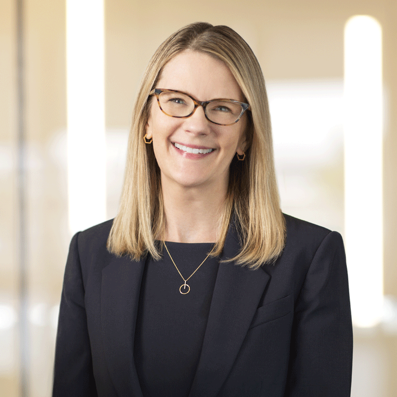 Elizabeth Drake | Groom Law Group