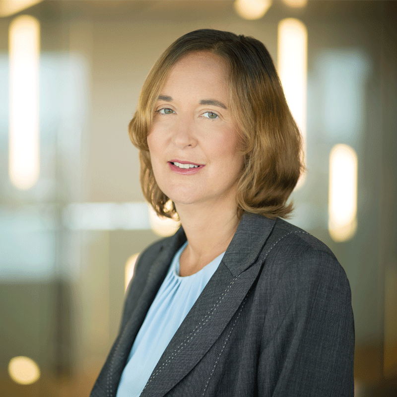 Elizabeth Thomas Dold | Groom Law Group