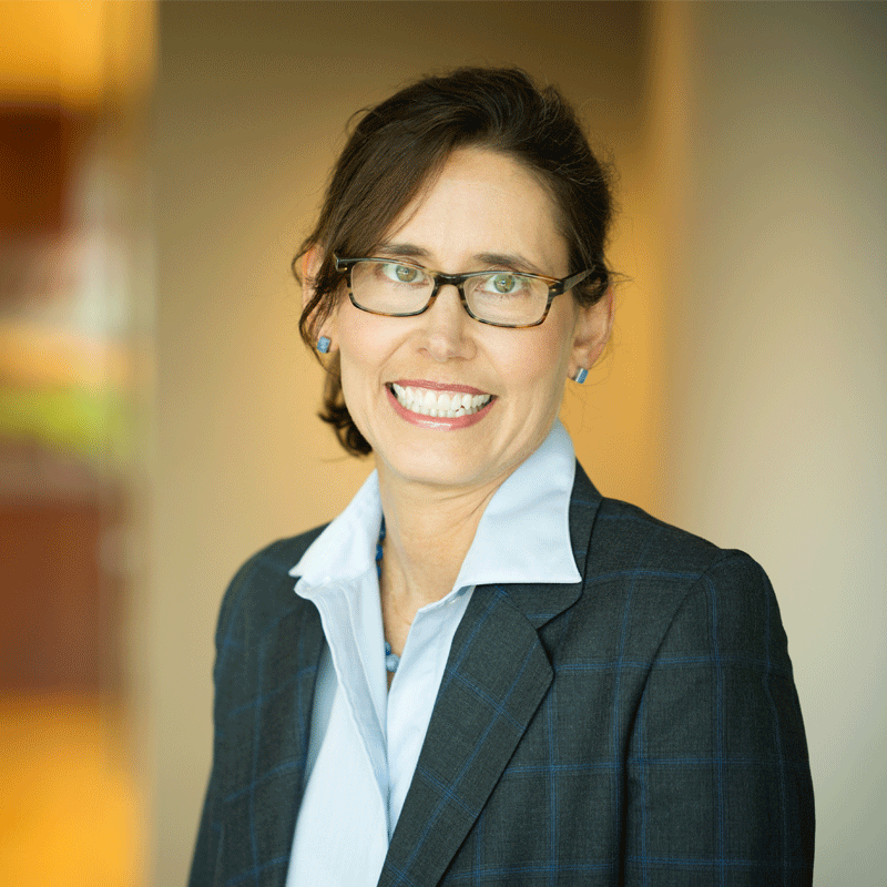 Ellen Goodwin | Groom Law Group