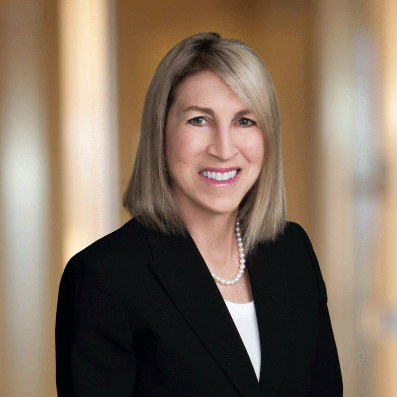 Joanne Jacobson | Groom Law Group