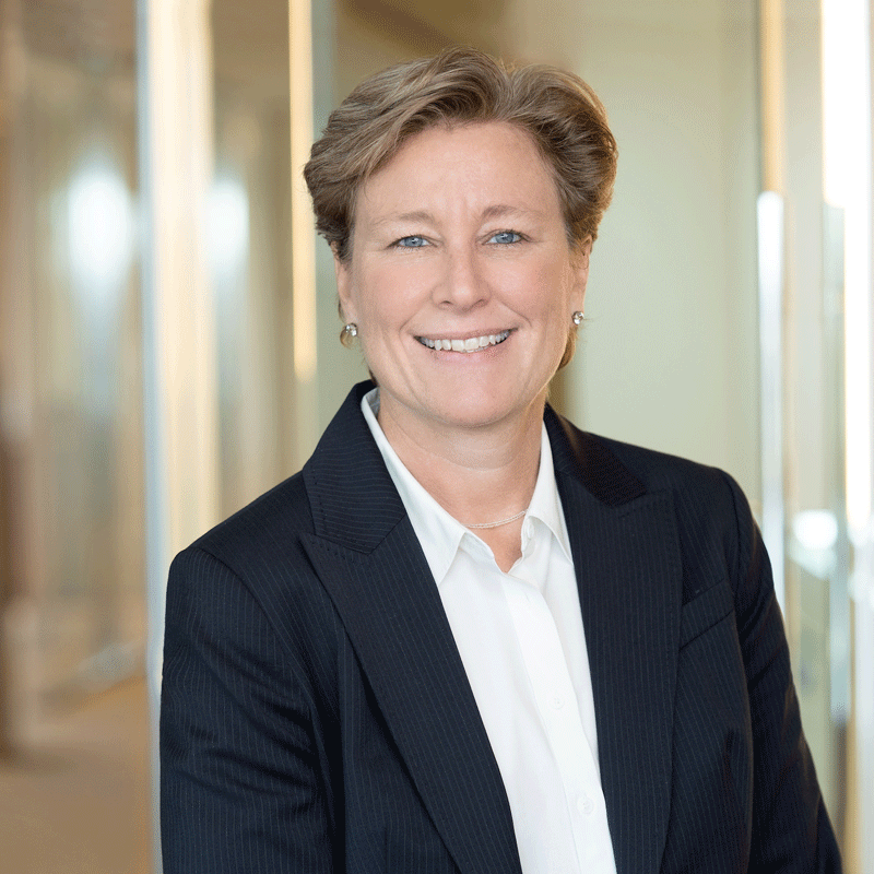 Jennifer Eller | Groom Law Group