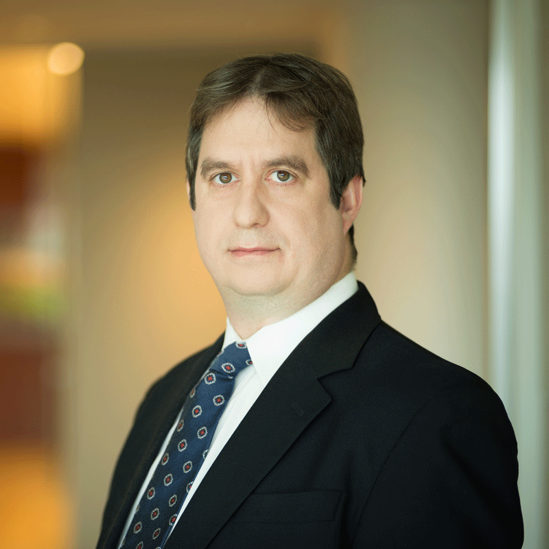 Joshua Shapiro | Groom Law Group