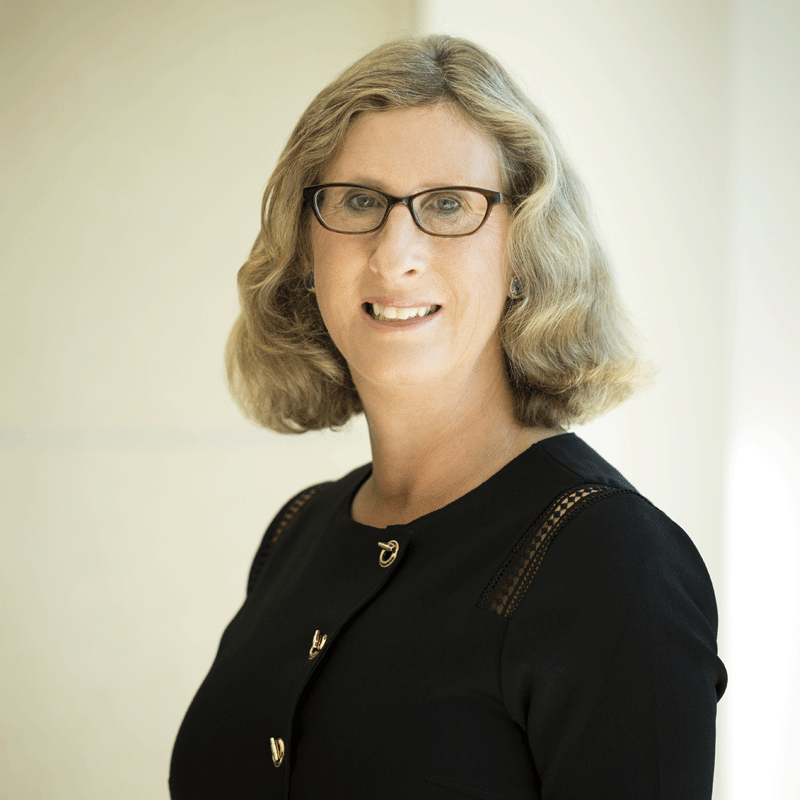 Katy Kamen | Groom Law Group
