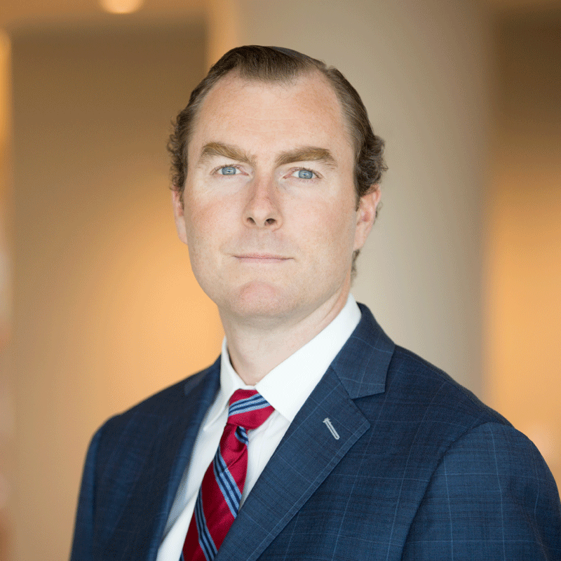 Kevin L. Walsh | Groom Law Group