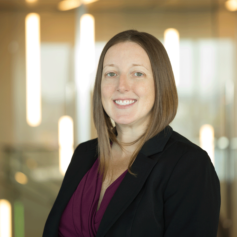 Kim Boberg | Groom Law Group