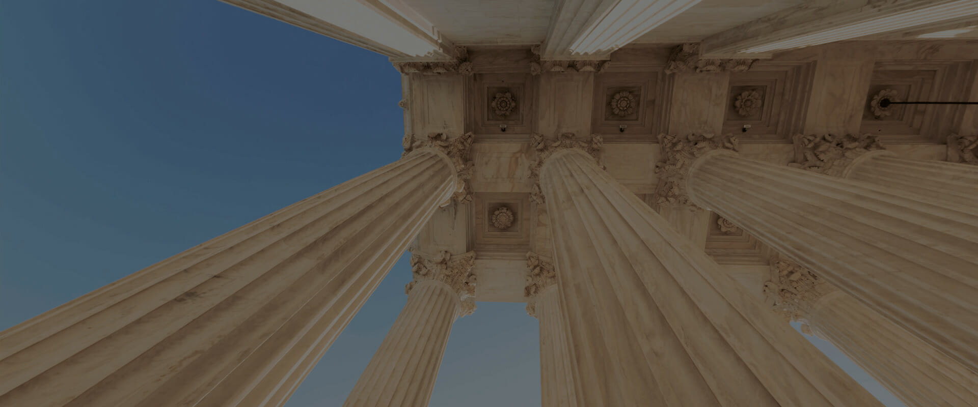 COBRA Litigation | Groom Law Group