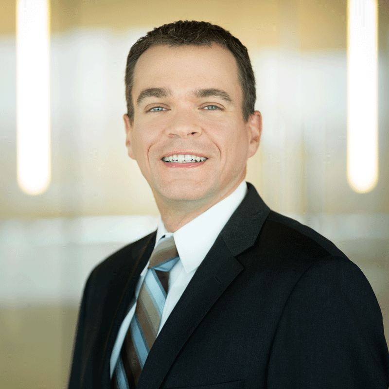 Malcolm Slee | Groom Law Group