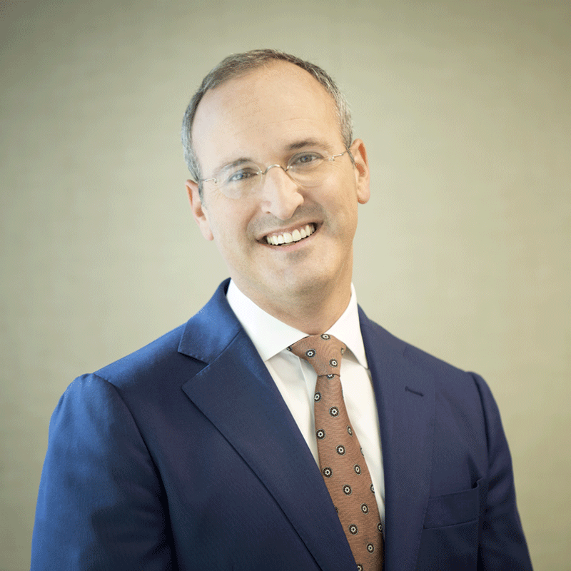 Seth Perretta | Groom Law Group