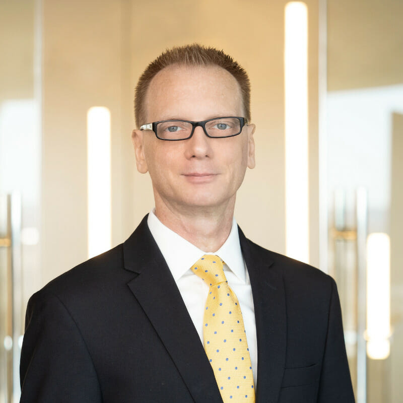 Frank Kalthof | Groom Law Group