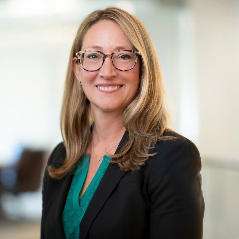 Shanna Cramer | Groom Law Group