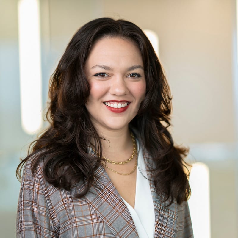 Kalena Kettering | Groom Law Group