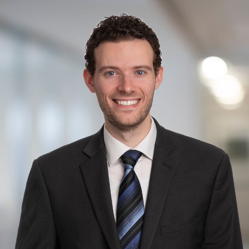 Lawrence Brett | Groom Law Group