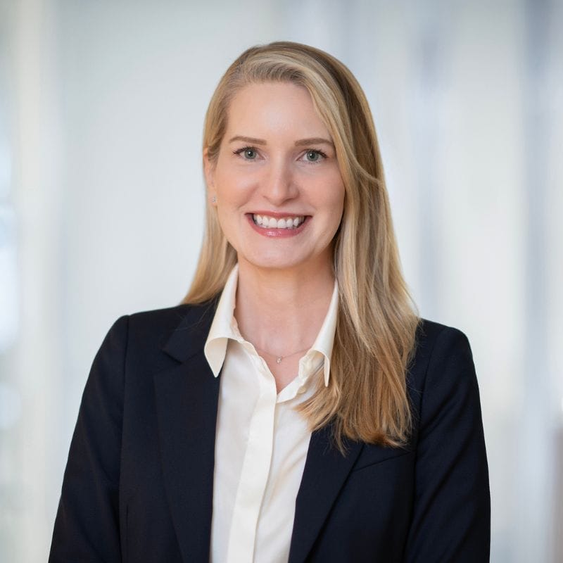 Jovana Vujovic | Groom Law Group