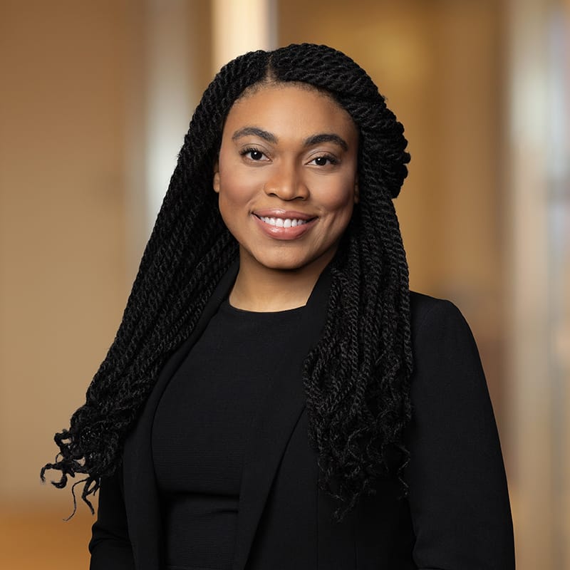 Chidera Onyeoziri | Groom Law Group